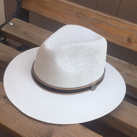 Accessories | Sold Out Panama Style Unisex | Poshmark